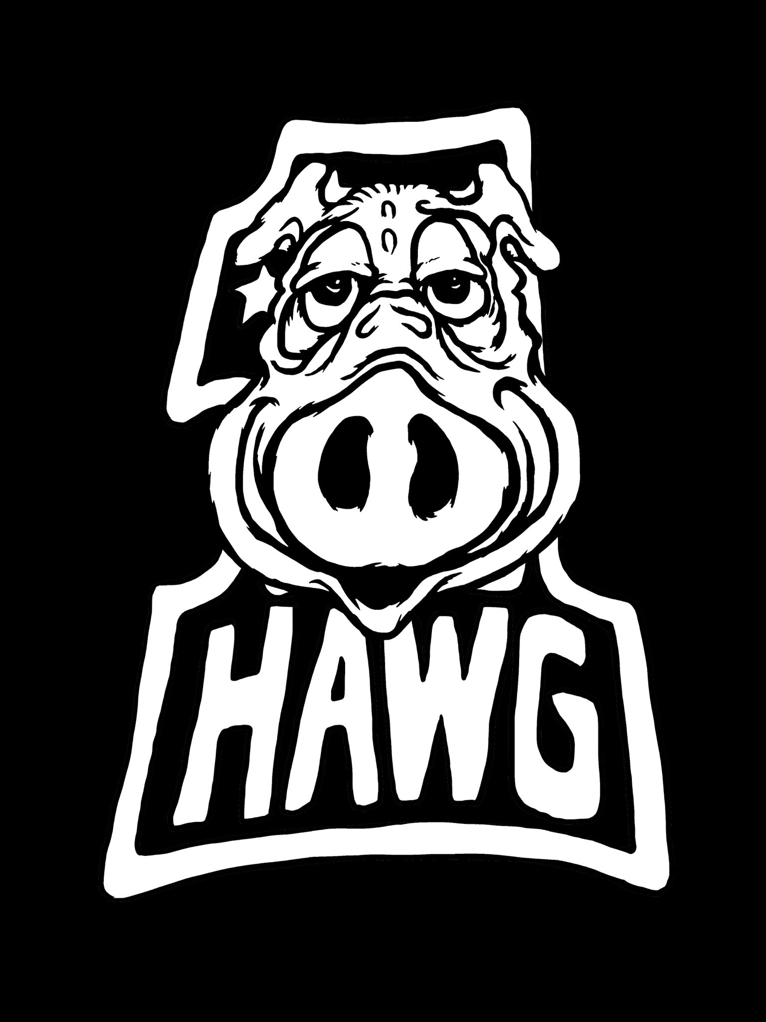 Hawg Supply